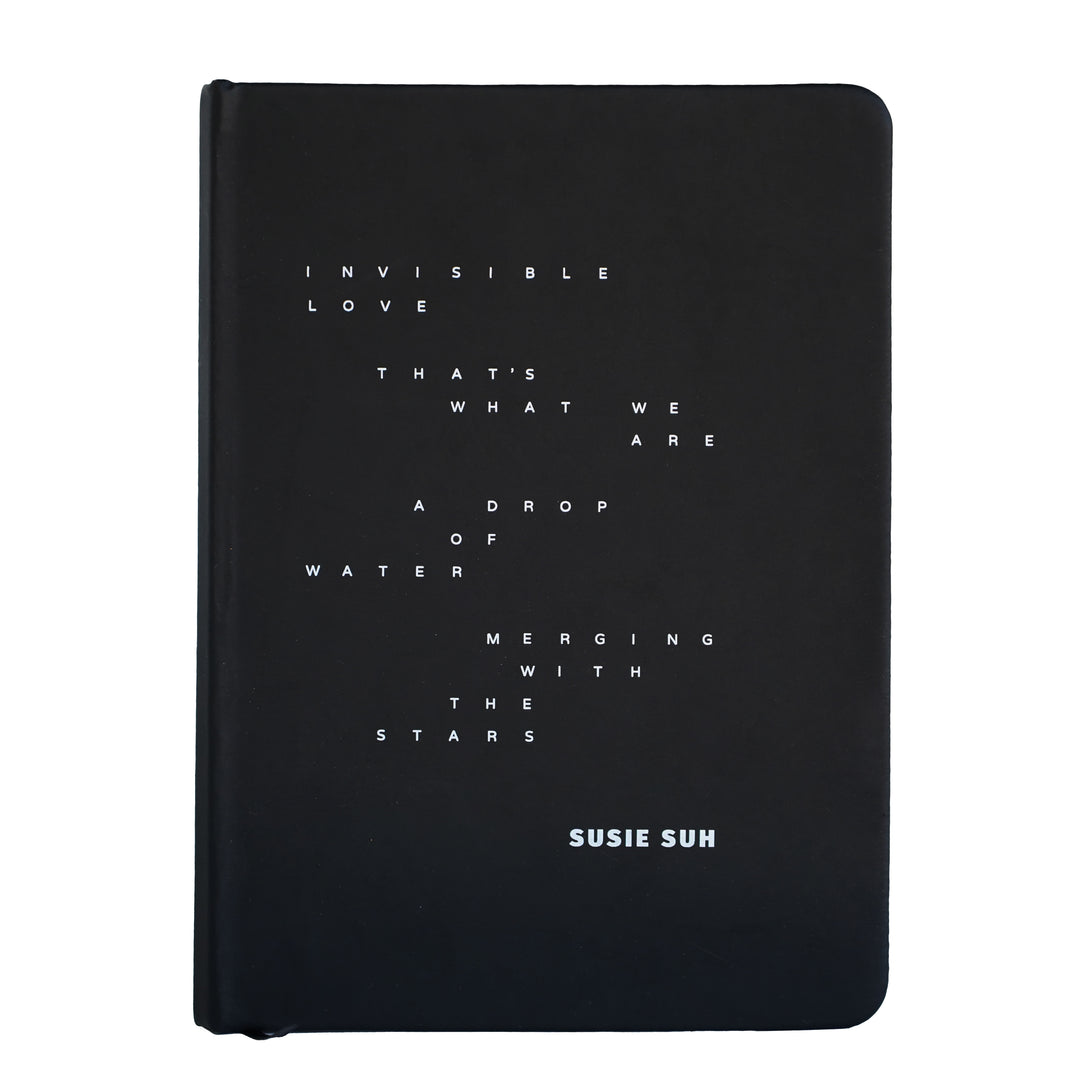 SUSIE SUH Official Store