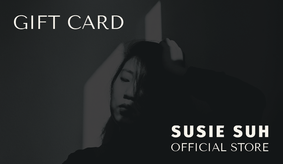 SUSIE SUH Official Store